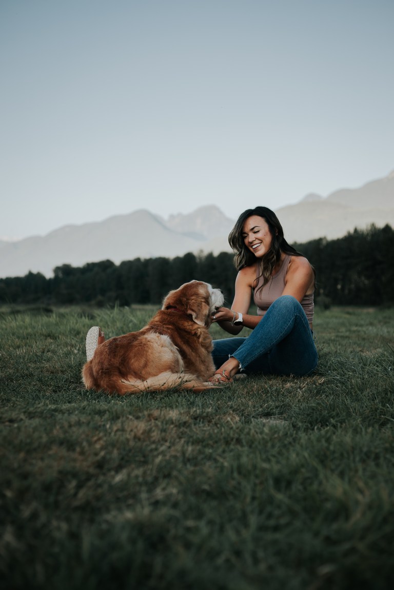 makeup by rae – "we ask ourselves, who am i to be brilliant, gorgeous ...