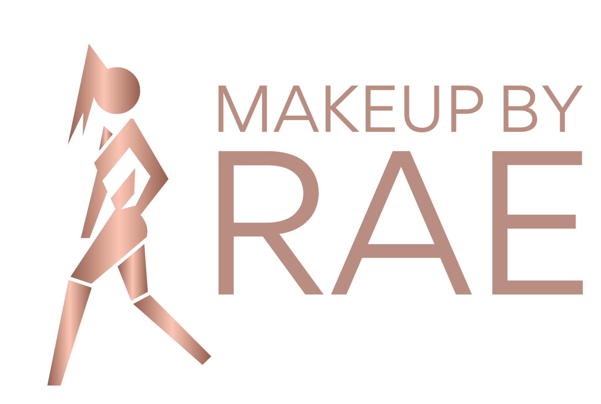 makeup by rae – "we ask ourselves, who am i to be brilliant, gorgeous ...